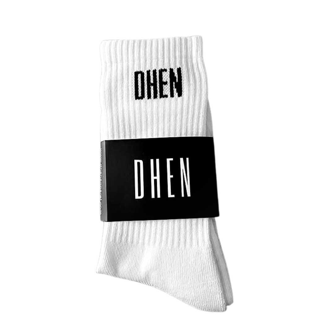Dhen Apparel: Unleash Your Potential with Stylish Activewear